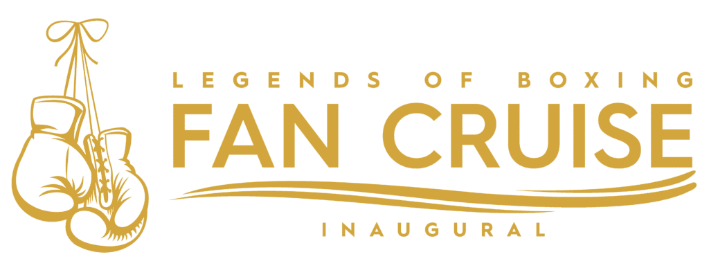 Fan Cruise